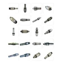 China Excavator Construction Machinery Hydraulic Pump HPV165 Repair Kit Parts for sale