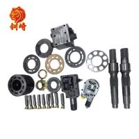 China AV23 Hydraulic Pump Motor Kit for Excavators and Construction Machinery for sale