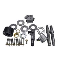 China AV23 Hydraulic Pump Motor Kit for Excavators and Construction Machinery for sale