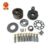 China K3VL140 Excavator Hydraulic Pump Repair Kit for sale