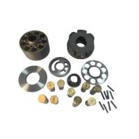China K3VL140 Excavator Hydraulic Pump Repair Kit for sale