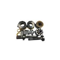 China HPV75, HPV90, HPV132, HPV140, HPV160, HPV165 Excavator Hydraulic Pump Accessory Kits for sale