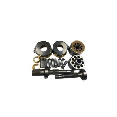 China HPV75, HPV90, HPV132, HPV140, HPV160, HPV165 Excavator Hydraulic Pump Accessory Kits for sale