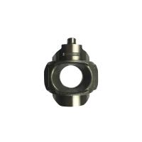 China HPV75, HPV90, HPV132, HPV140, HPV160, HPV165 Excavator Hydraulic Pump Accessory Kits for sale