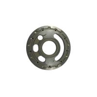 China HPV75, HPV90, HPV132, HPV140, HPV160, HPV165 Excavator Hydraulic Pump Accessory Kits for sale