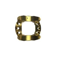 China HPV75, HPV90, HPV132, HPV140, HPV160, HPV165 Excavator Hydraulic Pump Accessory Kits for sale