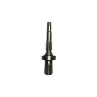 China HPV75, HPV90, HPV132, HPV140, HPV160, HPV165 Excavator Hydraulic Pump Accessory Kits for sale