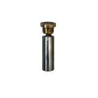China Hydraulic pump repair kits including pistons cylinder blocks and other parts for HPVMF22 applicable to construction machinery for sale