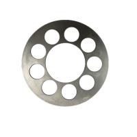 China Hydraulic pump repair kits including pistons cylinder blocks and other parts for HPVMF22 applicable to construction machinery for sale