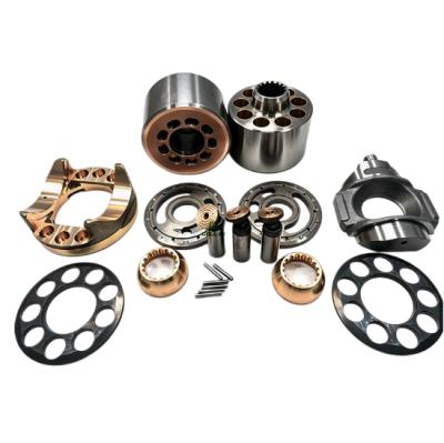 China Hydraulic Pump Repair Kit HPV140, Suitable for PC300-7/8, PC350-7/8, PC360-7/8 and PC360-8M0 for sale