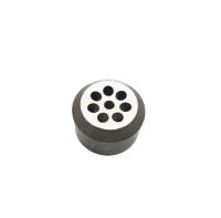 China Hydraulic Repair Kit A7VO107, Spare Parts for Construction Machinery, Fits 330C, 330D and 345B. for sale