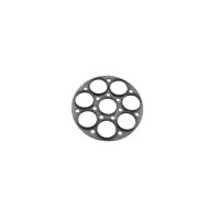 China Hydraulic Repair Kit A7VO107, Spare Parts for Construction Machinery, Fits 330C, 330D and 345B. for sale