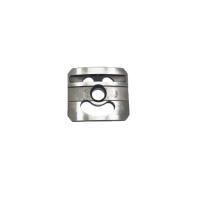 China Hydraulic Repair Kit A7VO107, Spare Parts for Construction Machinery, Fits 330C, 330D and 345B. for sale