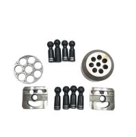 China Hydraulic Repair Kit A7VO107, Spare Parts for Construction Machinery, Fits 330C, 330D and 345B. for sale