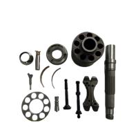 China Hydraulic Pump Repair Kit A15VSO280E2CHV/11MRVE4B4PU0000-0, Construction Machinery Equipment for sale