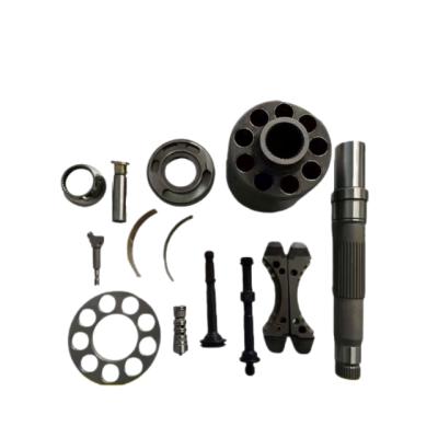 China Hydraulic Pump Repair Kit A15VSO280E2CHV/11MRVE4B4PU0000-0, Construction Machinery Equipment for sale