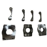 China Hydraulic Pump Repair Kit A15VSO280E2CHV/11MRVE4B4PU0000-0, Construction Machinery Equipment for sale