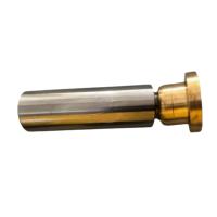 China Hydraulic Pump Repair Kit A15VSO280E2CHV/11MRVE4B4PU0000-0, Construction Machinery Equipment for sale