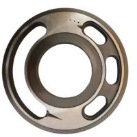 China Hydraulic Pump Repair Kit A15VSO280E2CHV/11MRVE4B4PU0000-0, Construction Machinery Equipment for sale