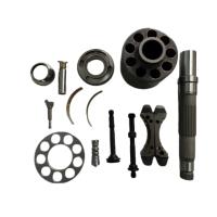 China High Quality A15VSO175 Hydraulic Pump Repair Kit Construction Machinery Spare Parts for sale