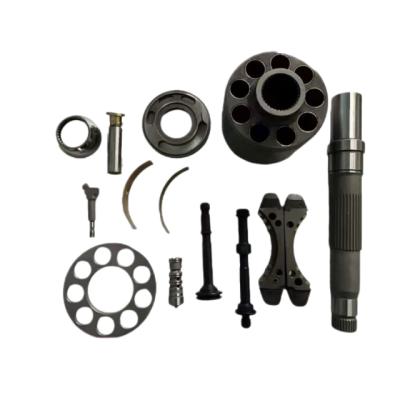 China High Quality A15VSO175 Hydraulic Pump Repair Kit Construction Machinery Spare Parts for sale