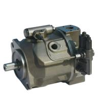 China High-Quality A10VSO18/28/45/71/100/140DR/31R-PPA12N00 Hydraulic Pump, Spare Parts for Construction Machinery for sale