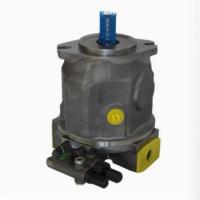 China High-Quality A10VSO18/28/45/71/100/140DR/31R-PPA12N00 Hydraulic Pump, Spare Parts for Construction Machinery for sale