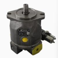 China High-Quality A10VSO18/28/45/71/100/140DR/31R-PPA12N00 Hydraulic Pump, Spare Parts for Construction Machinery for sale