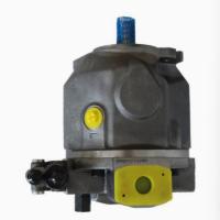 China High-Quality A10VSO18/28/45/71/100/140DR/31R-PPA12N00 Hydraulic Pump, Spare Parts for Construction Machinery for sale