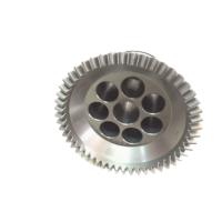 China High Quality F11-019 Hydraulic Pump Repair Spare Parts Fast Shipping Construction Machinery Parts for sale
