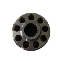 China High Quality A4VG40 A4VG50 A4VG Hydraulic Pump Repair Kits Construction Machinery Spare Parts for sale