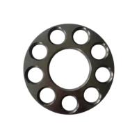 China High Quality A4VG40 A4VG50 A4VG Hydraulic Pump Repair Kits Construction Machinery Spare Parts for sale