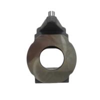 China High Quality A4VG40 A4VG50 A4VG Hydraulic Pump Repair Kits Construction Machinery Spare Parts for sale