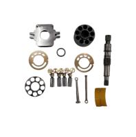 China Hydraulic Pump Repair Kits for FRR090, FRR074, FRL090, FRL074, Construction Machinery Spare Parts for sale