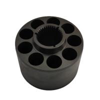 China Hydraulic Pump Repair Kits for FRR090, FRR074, FRL090, FRL074, Construction Machinery Spare Parts for sale