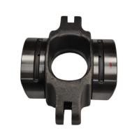 China Hydraulic Pump Repair Kits for FRR090, FRR074, FRL090, FRL074, Construction Machinery Spare Parts for sale