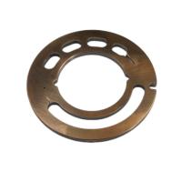 China Hydraulic Pump Repair Kits for FRR090, FRR074, FRL090, FRL074, Construction Machinery Spare Parts for sale