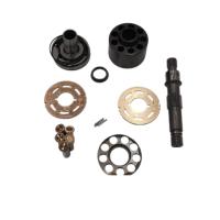 China Hydraulic Pump Repair Kits for H1P045/060/053/078/089/115/130/147/165, Construction Machinery Equipment Parts for sale