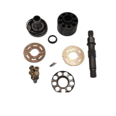 China Hydraulic Pump Repair Kits for H1P045/060/053/078/089/115/130/147/165, Construction Machinery Equipment Parts for sale