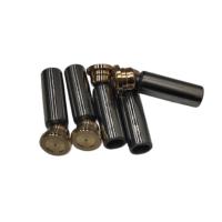China Hydraulic Pump Repair Kits for H1P045/060/053/078/089/115/130/147/165, Construction Machinery Equipment Parts for sale