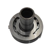 China Hydraulic Pump Repair Kits for H1P045/060/053/078/089/115/130/147/165, Construction Machinery Equipment Parts for sale