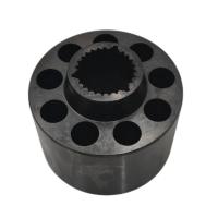 China Hydraulic Pump Repair Kits for H1P045/060/053/078/089/115/130/147/165, Construction Machinery Equipment Parts for sale