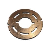 China Hydraulic Pump Repair Kits for H1P045/060/053/078/089/115/130/147/165, Construction Machinery Equipment Parts for sale