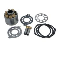 China Hydraulic Pump Repair Kits for PV90R Series PV90R42 PV90R55 PV90R75 PV90R100 Construction Machinery Equipment Spare Parts for sale