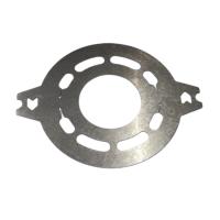 China Hydraulic Pump Repair Kits for PV90R Series PV90R42 PV90R55 PV90R75 PV90R100 Construction Machinery Equipment Spare Parts for sale