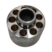 China Hydraulic Pump Repair Kits for PV90R Series PV90R42 PV90R55 PV90R75 PV90R100 Construction Machinery Equipment Spare Parts for sale