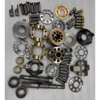China Repair Parts Kits for Main Hydraulic Pumps of Construction Machinery Excavators, Bulldozers, and Loaders708-1W-00910 for sale