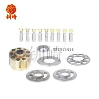 China Excavator Engineering Machinery Hydraulic Pump Accessories LPVD45 LPVD64 LPVD90 LPVD100 LPVD125 LPVD140 LPVD250 for sale