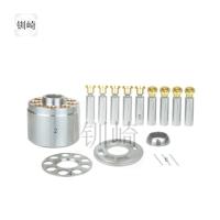 China Excavator Engineering Machinery Hydraulic Pump Accessories LPVD45 LPVD64 LPVD90 LPVD100 LPVD125 LPVD140 LPVD250 for sale