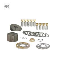 China Excavator Engineering Machinery Hydraulic Pump Accessories LPVD45 LPVD64 LPVD90 LPVD100 LPVD125 LPVD140 LPVD250 for sale